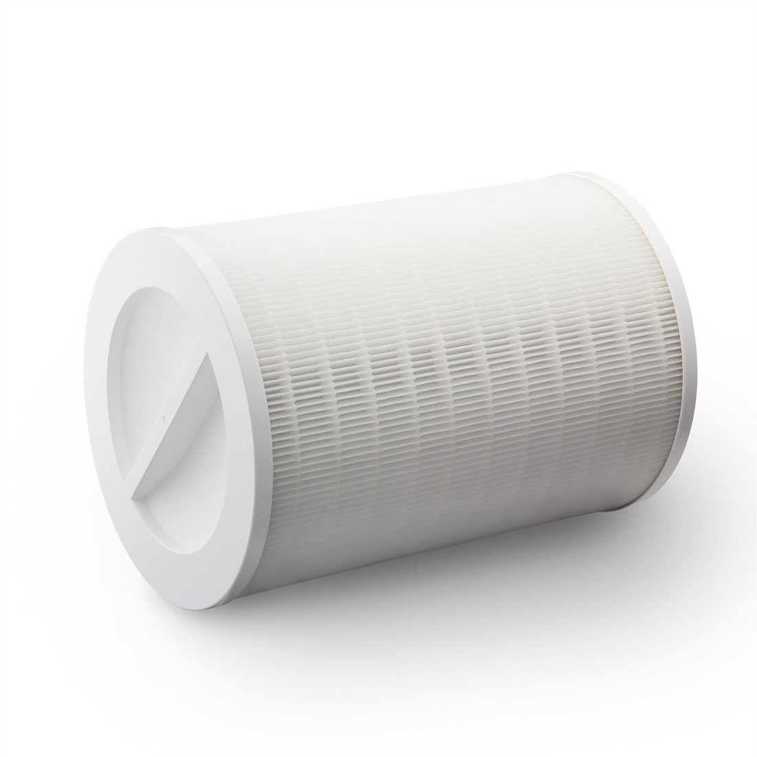 Combination filter CA-507 Smart