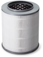 Combination filter CA-505 Smart