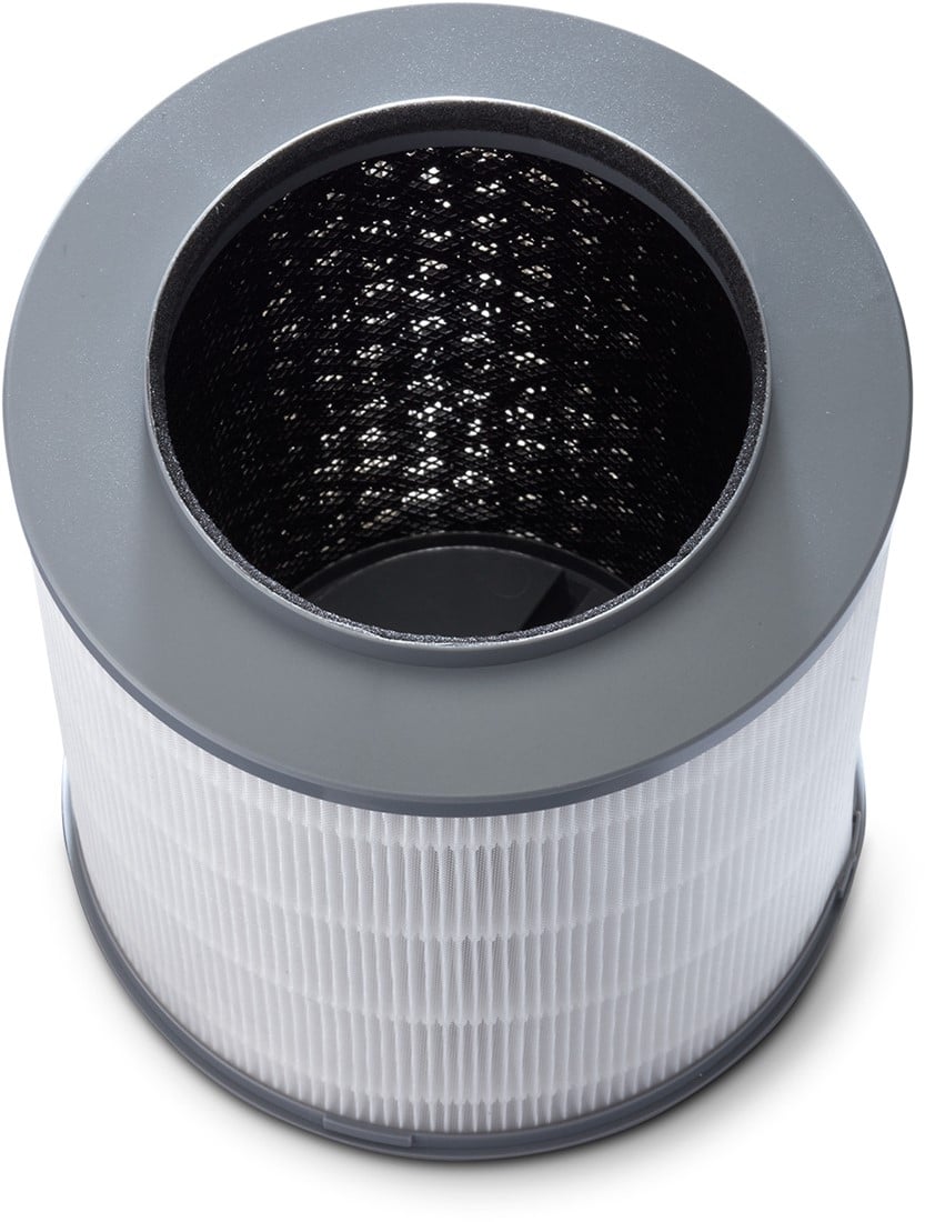 Combination filter CA-505 Smart