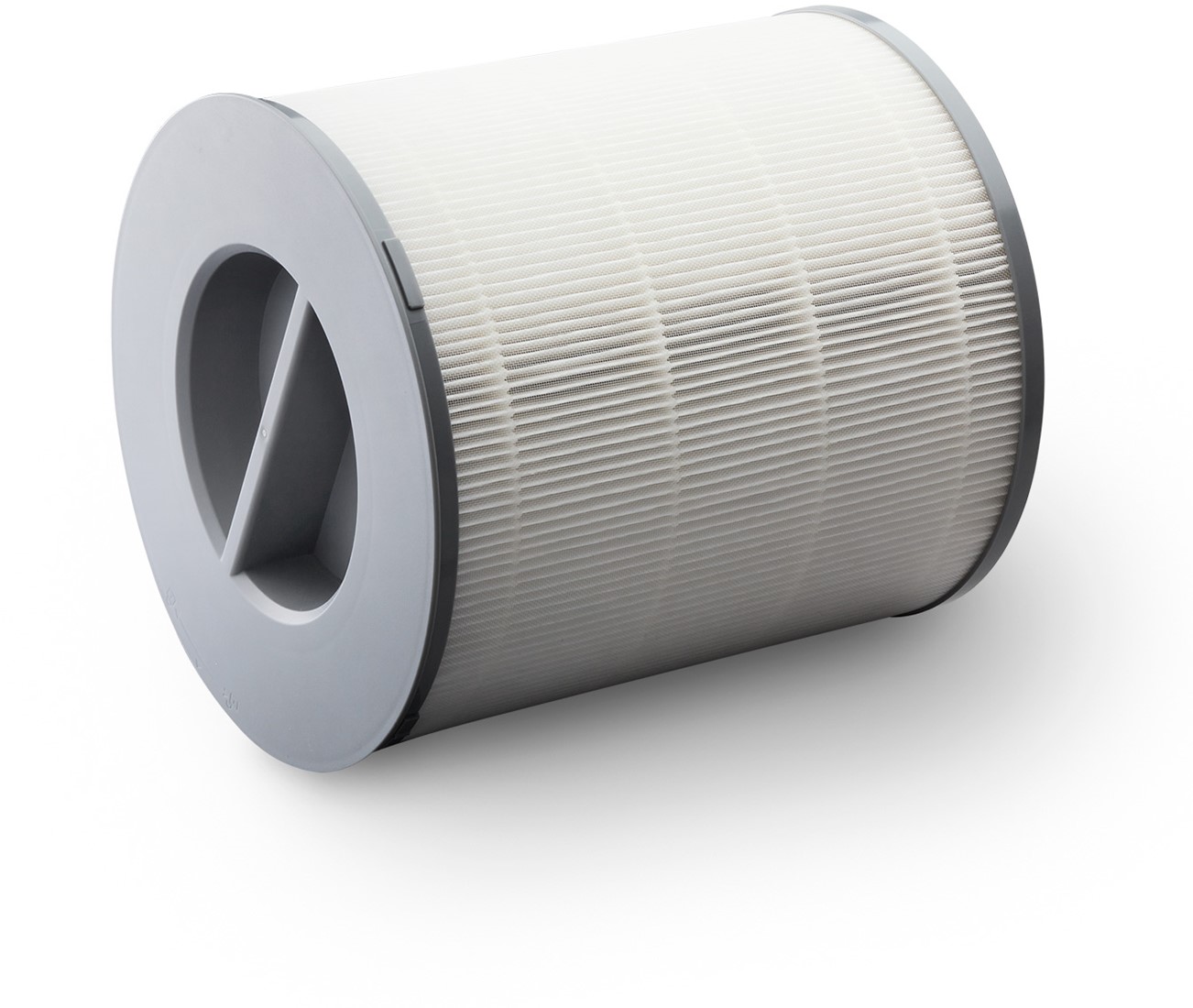 Combinatiefilter CA-505 Smart