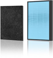 Replacement filter set CA-707 Smart