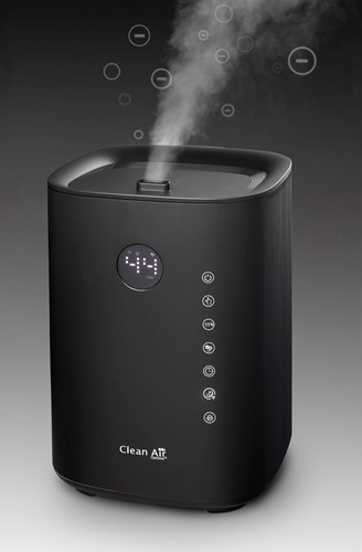 Humidifier CA-605B Smart Top Filling